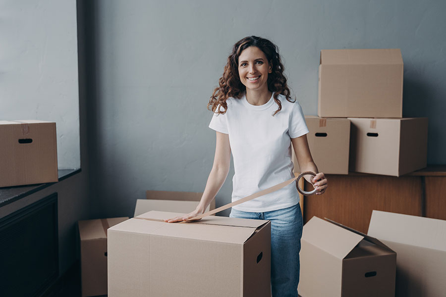 Pakistan Cargo — Everything you need to know about